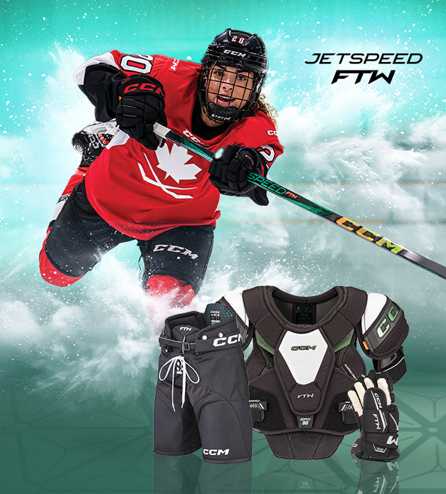 Hockey, Baseball & Softball, Apparel & Footwear | Sports Excellence