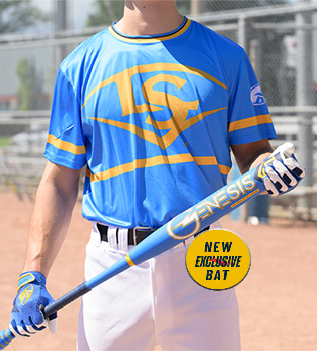 Hockey, Baseball & Softball, Apparel & Footwear | Sports Excellence