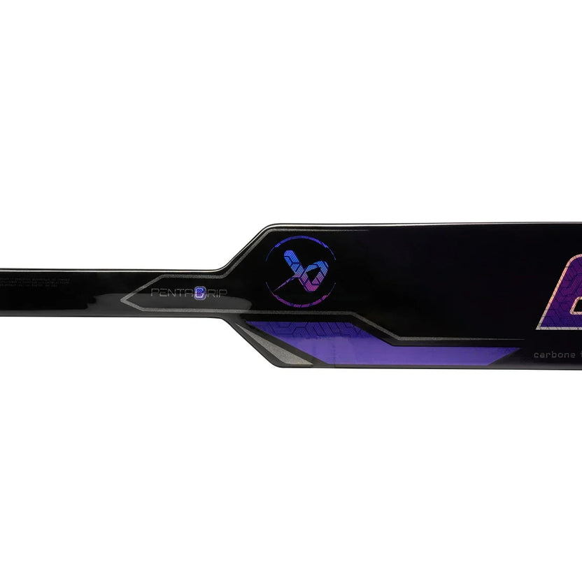 Bauer Protocol Goalie Stick (P28G)- Senior