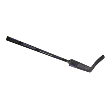 Bauer Protocol Goalie Stick (P28G)- Senior