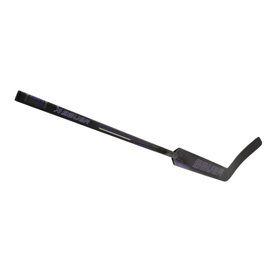 Bauer Protocol Goalie Stick (P28G)- Senior