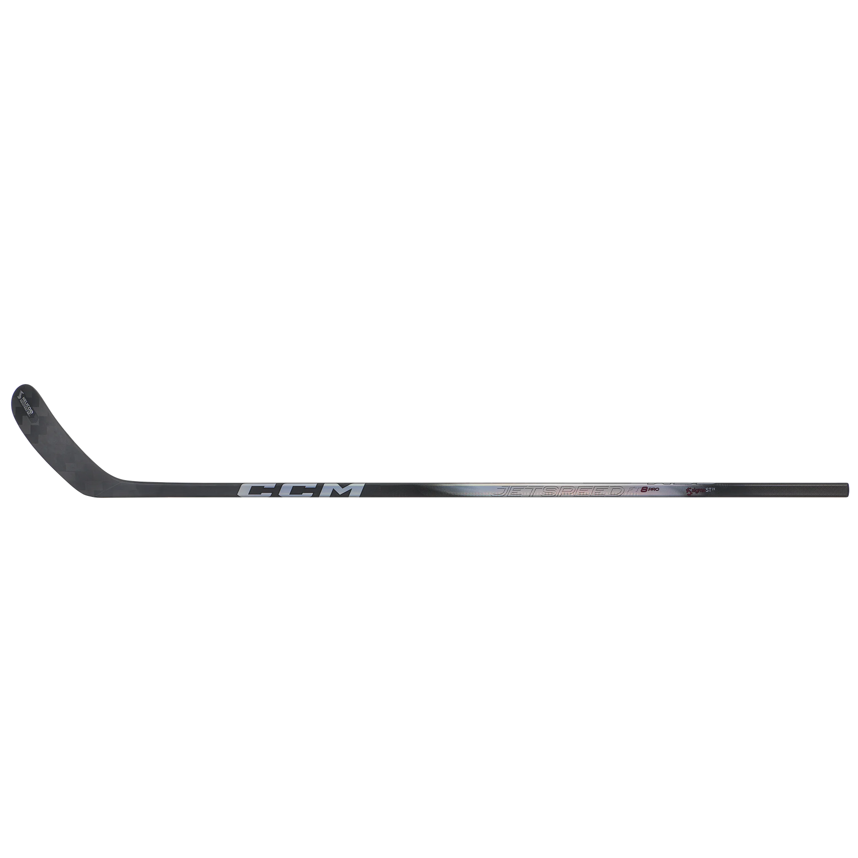 CCM Jetspeed FT8 Pro Hockey Stick - Intermediate *PRE-SALE*