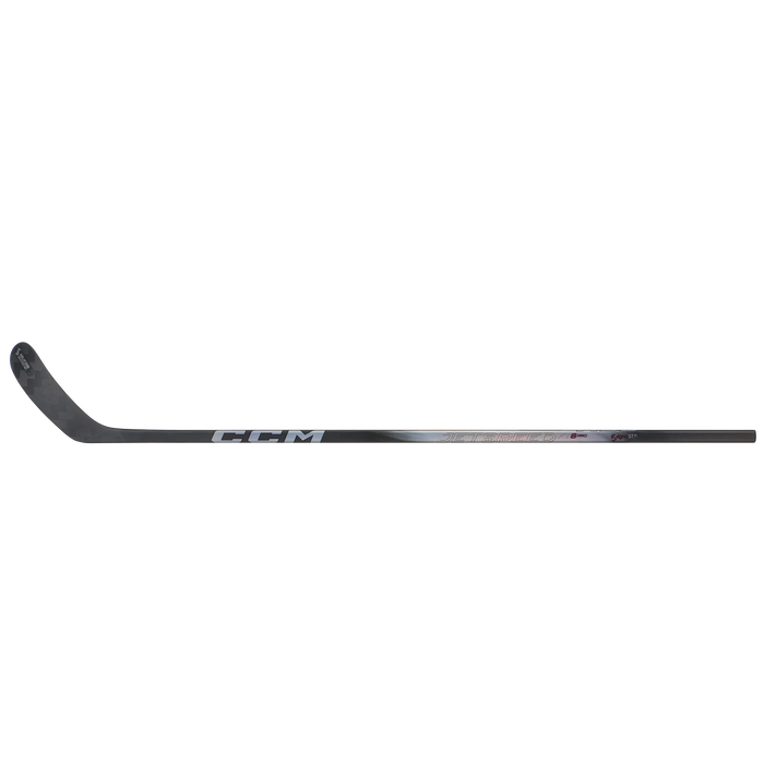 CCM Jetspeed FT8 Pro Hockey Stick - Intermediate *PRE-SALE*