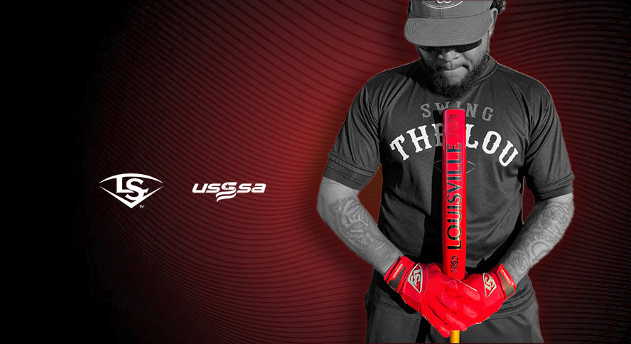 Hockey, Baseball & Softball, Apparel & Footwear | Sports Excellence