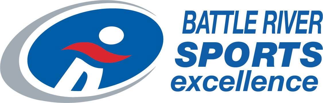 Prospect Camp - BATTLE RIVER SPORTS EXCELLENCE – Sports Excellence