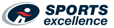 Shop Hockey, Baseball & Softball Gear in Canada | Sports Excellence