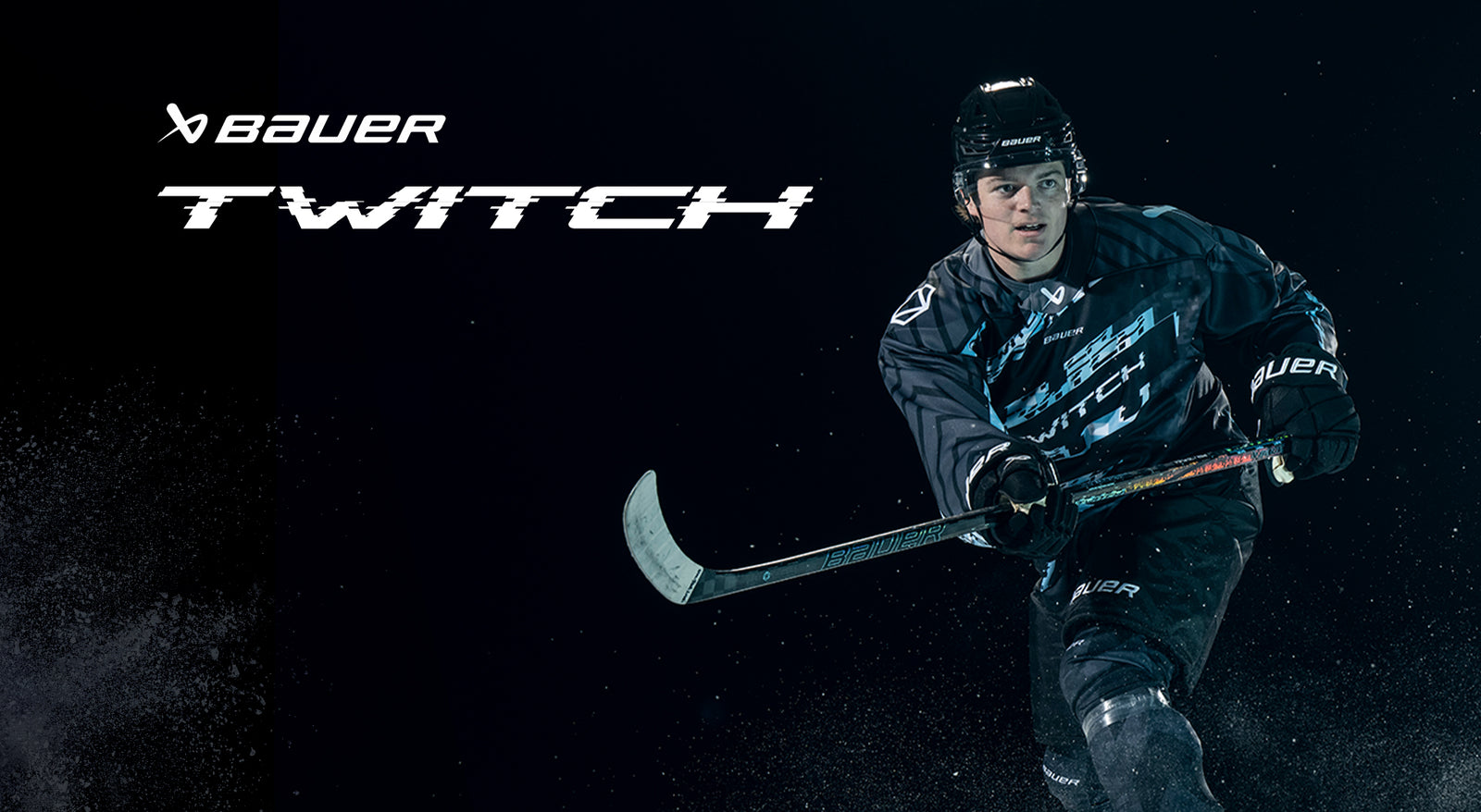 Hockey, Baseball & Softball, Apparel & Footwear | Sports Excellence