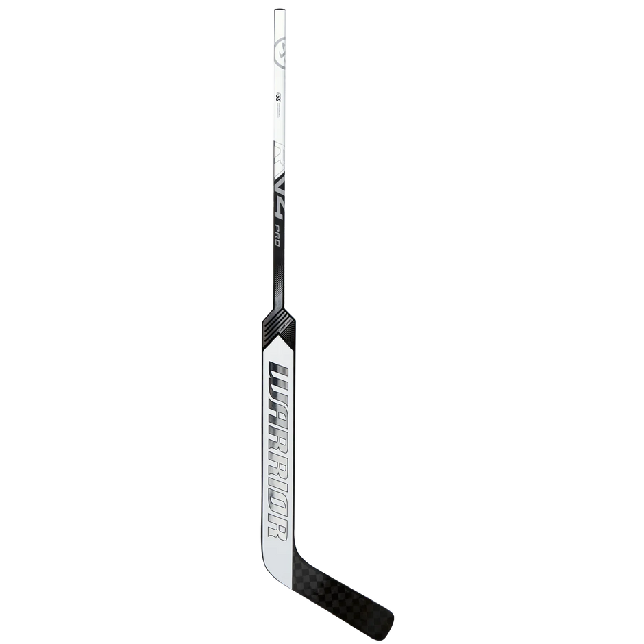 Warrior Sticks