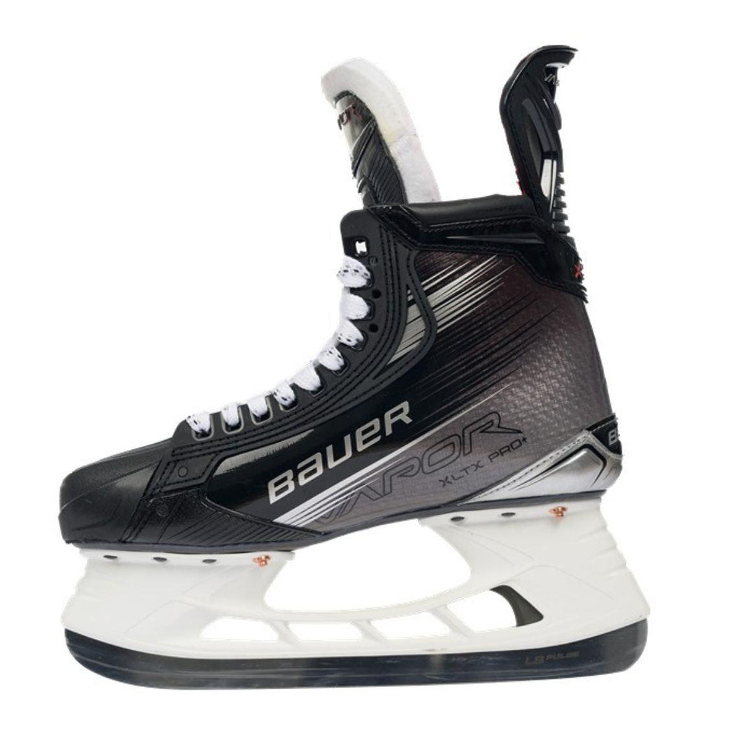 Newest Bauer Hockey Products