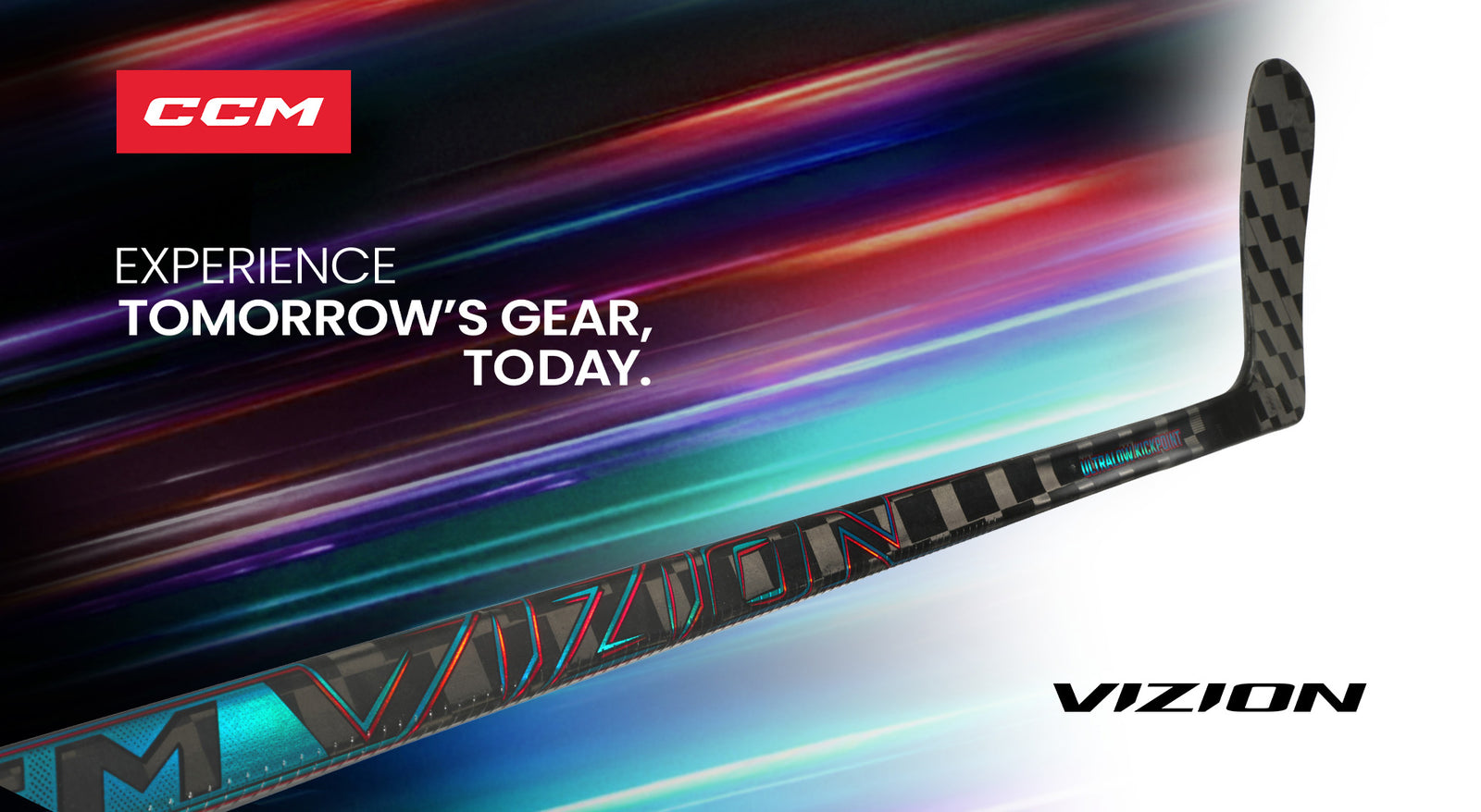 Wide Selection of Sports Gear: Hockey, Baseball & More