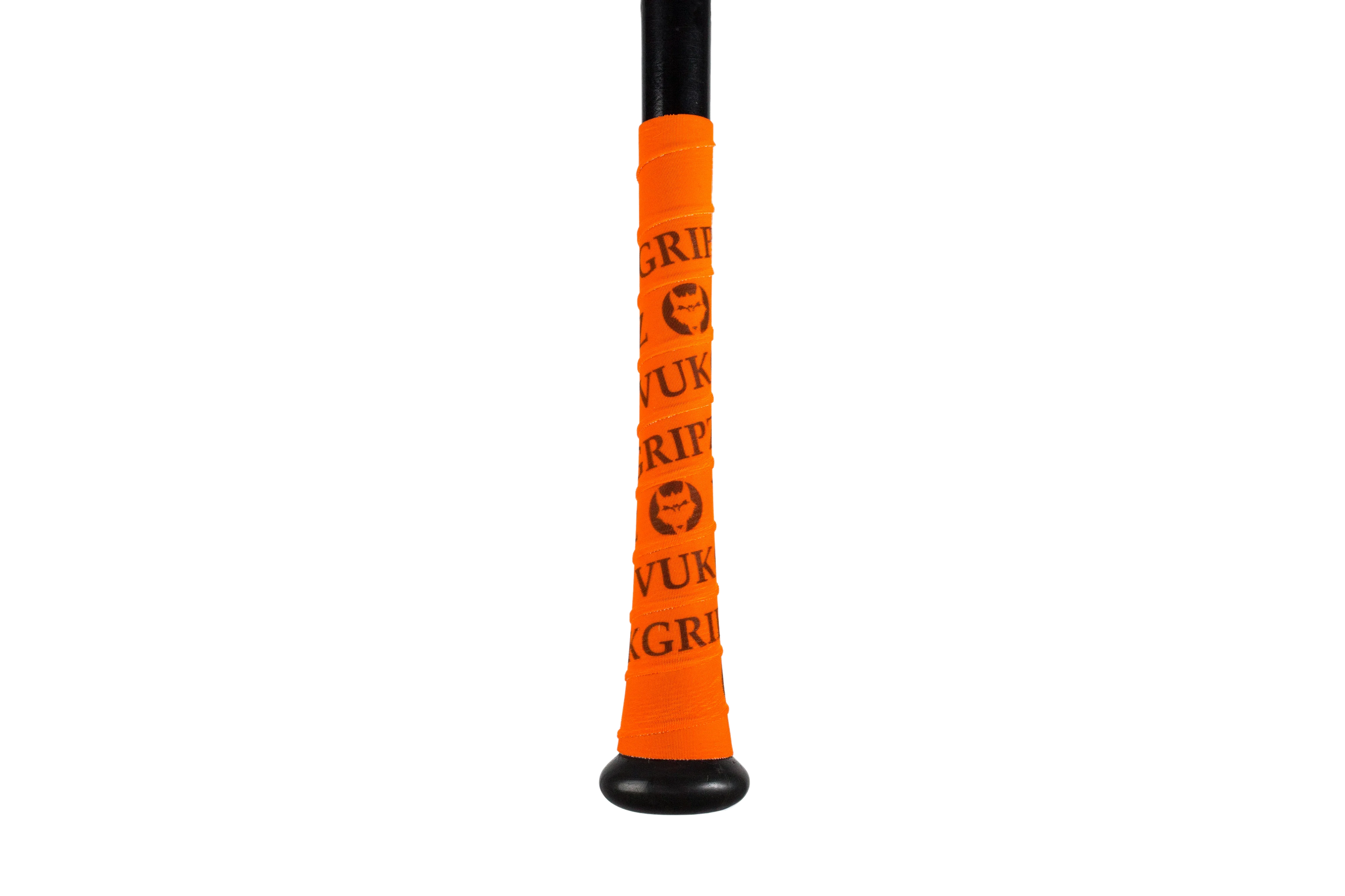 VukGripz Legacy Bat Grip (2025)