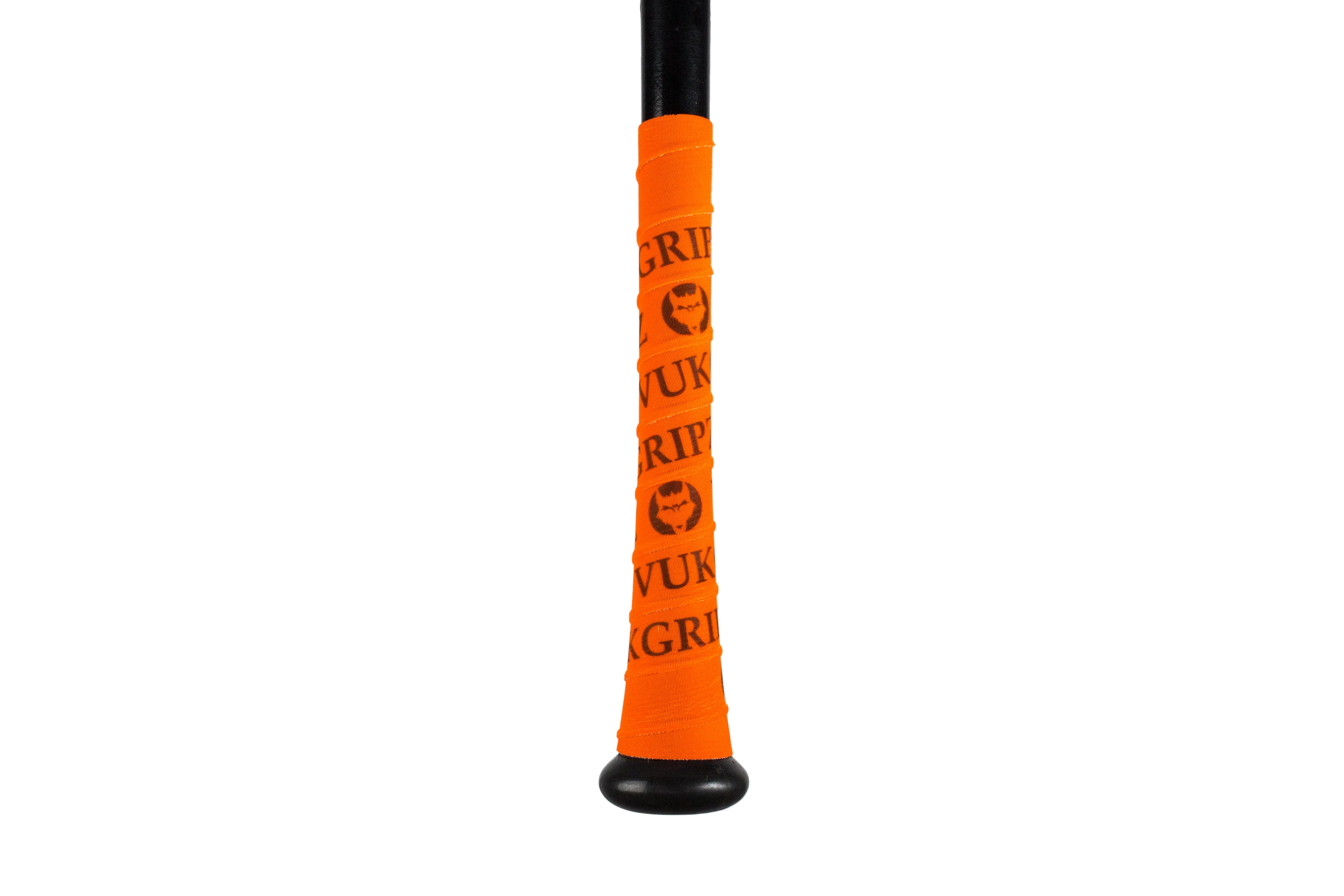 VukGripz Legacy Bat Grip (2025)
