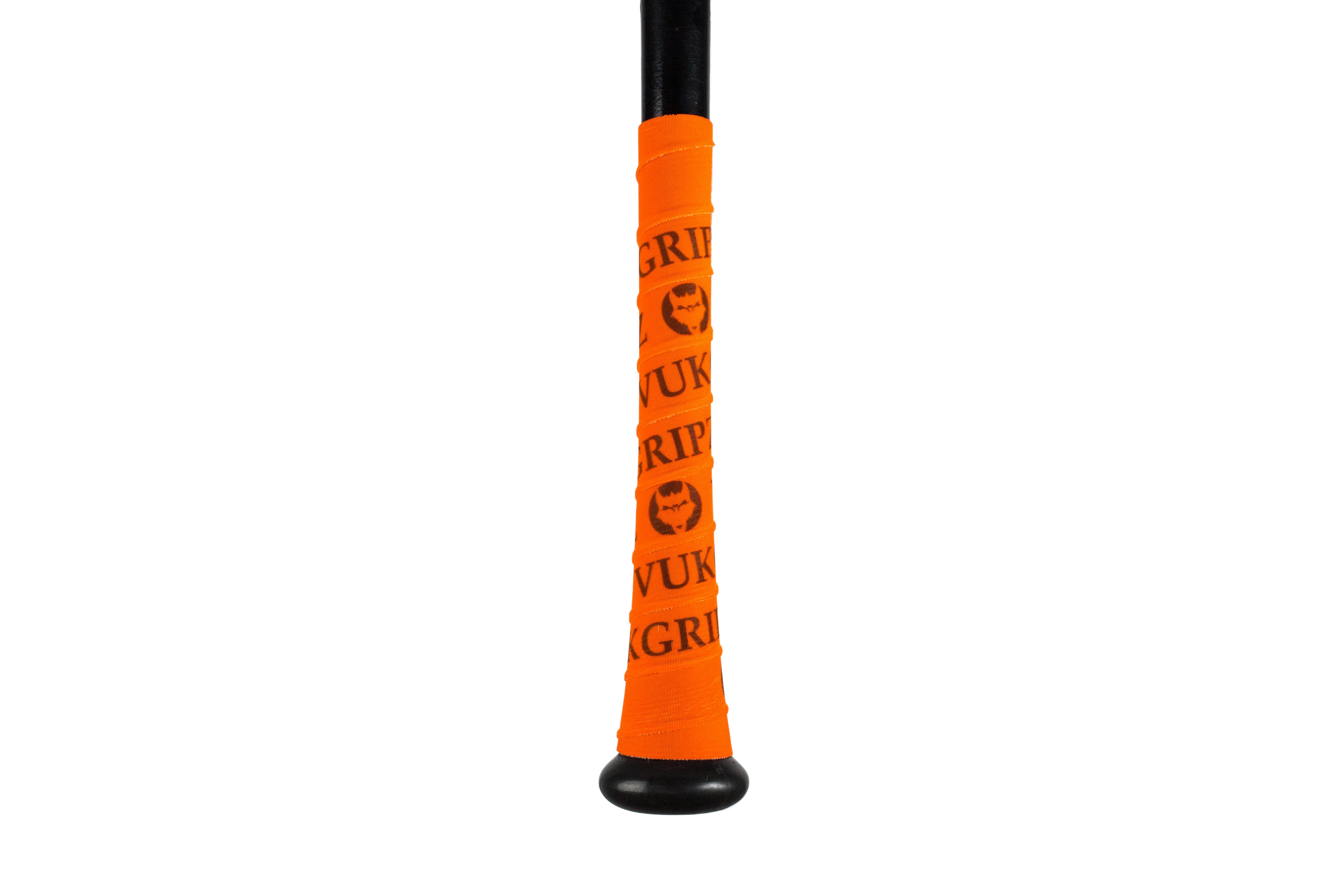 VukGripz Legacy Bat Grip (2025)