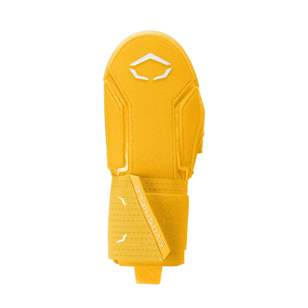 EvoShield Equipment | Sports Excellence