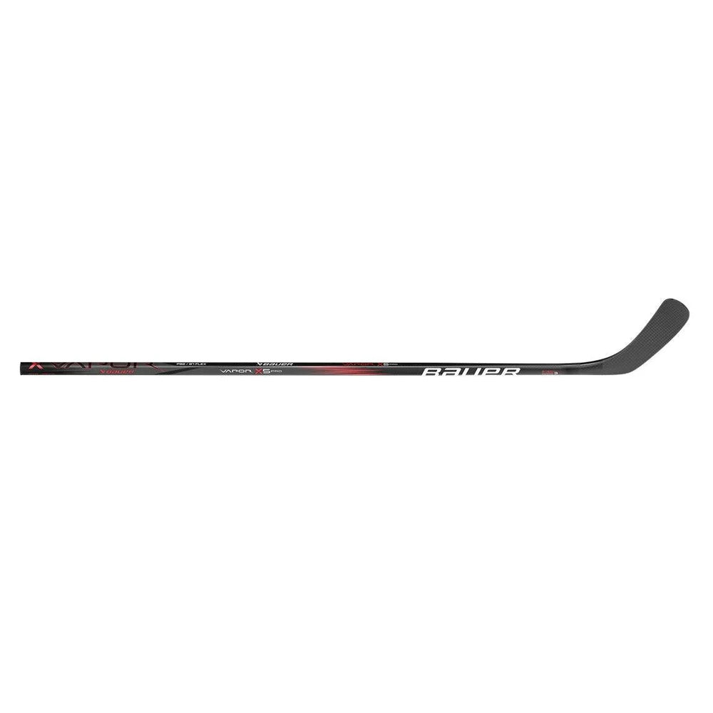 Bâton de Hockey Bauer Vapor X5 Pro - Intermédiaire – Sports Excellence