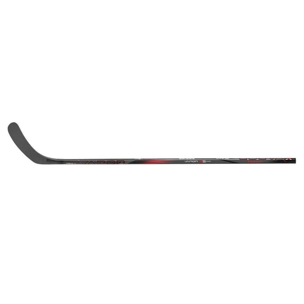 Bâton de Hockey Bauer Vapor X5 Pro - Sénior – Sports Excellence