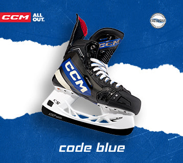 Hockey, Baseball & Softball, Apparel & Footwear | Sports Excellence