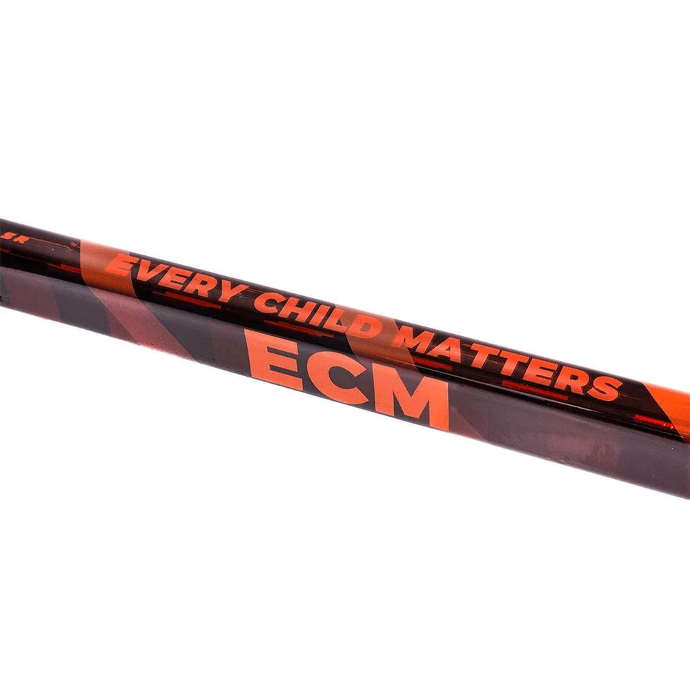 Every Child Matters Hockey Stick - Senior – Sports Excellence