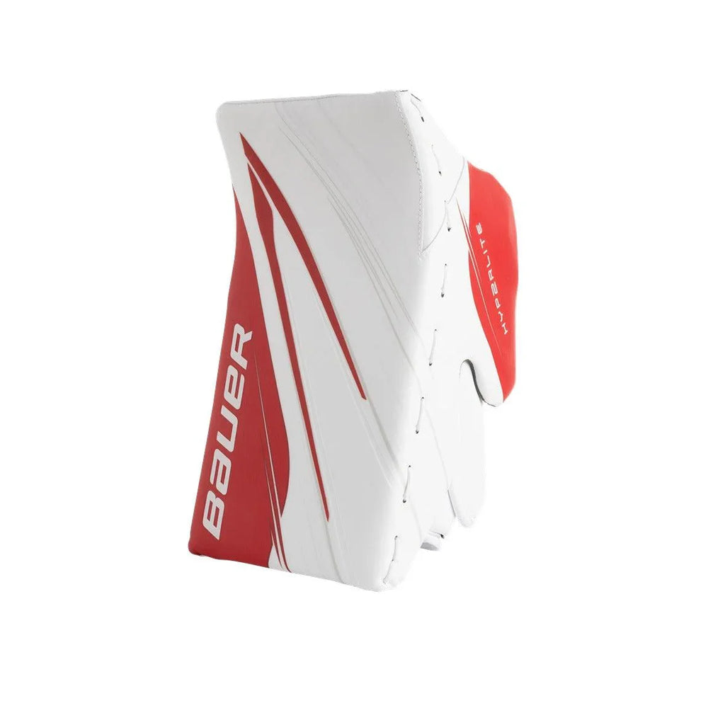 Vapor Hyperlite2 Blocker - Senior – Sports Excellence