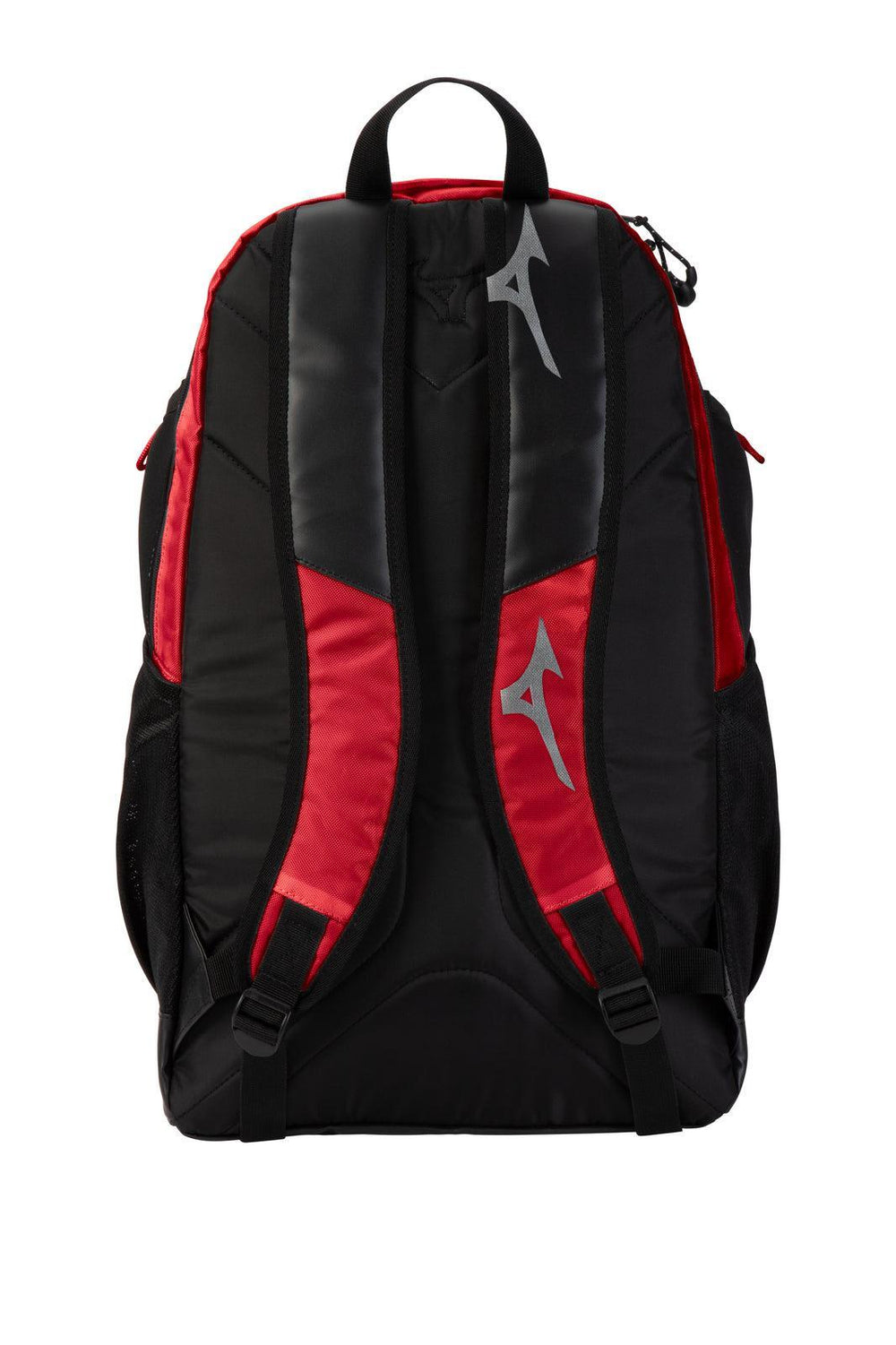 MVP Backpack X – Sports Excellence