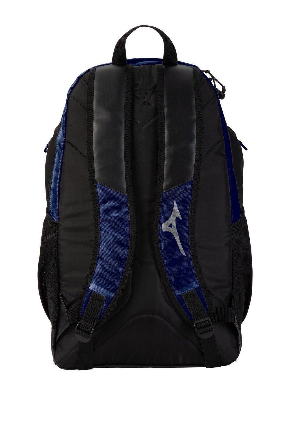 MVP Backpack X – Sports Excellence