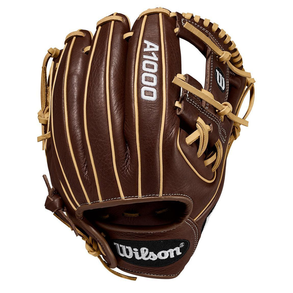A1000 1786 Glove 11.5" – Sports Excellence