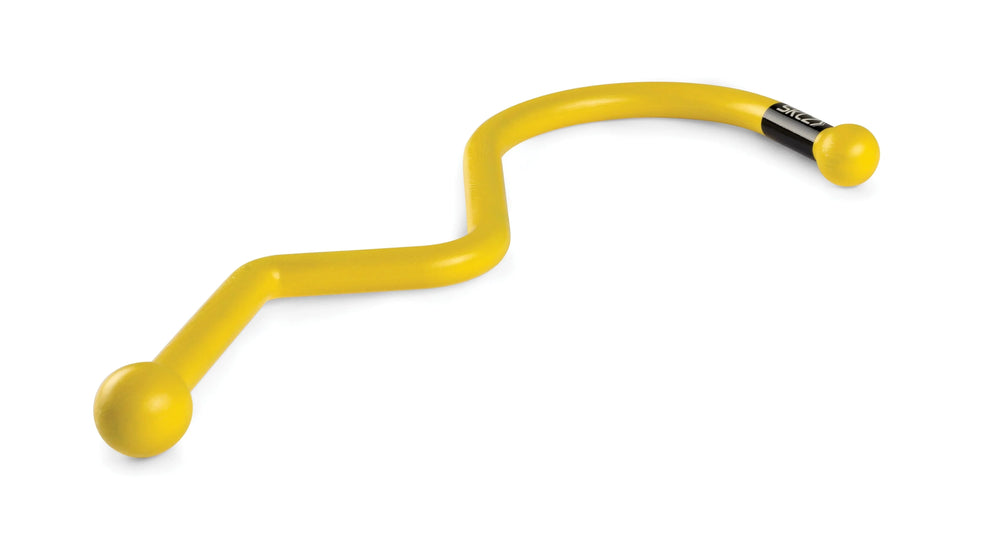 Accustick – Sports Excellence