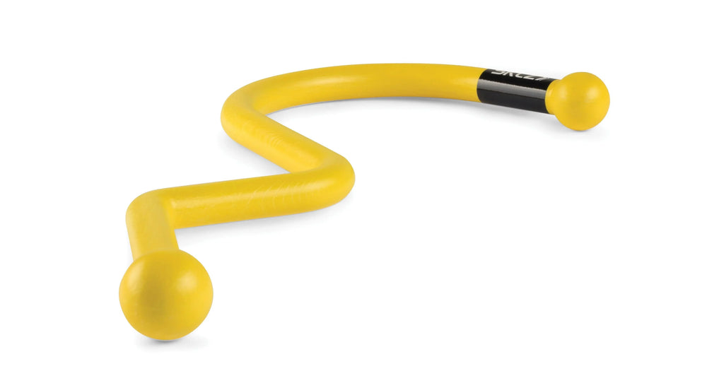 Accustick – Sports Excellence