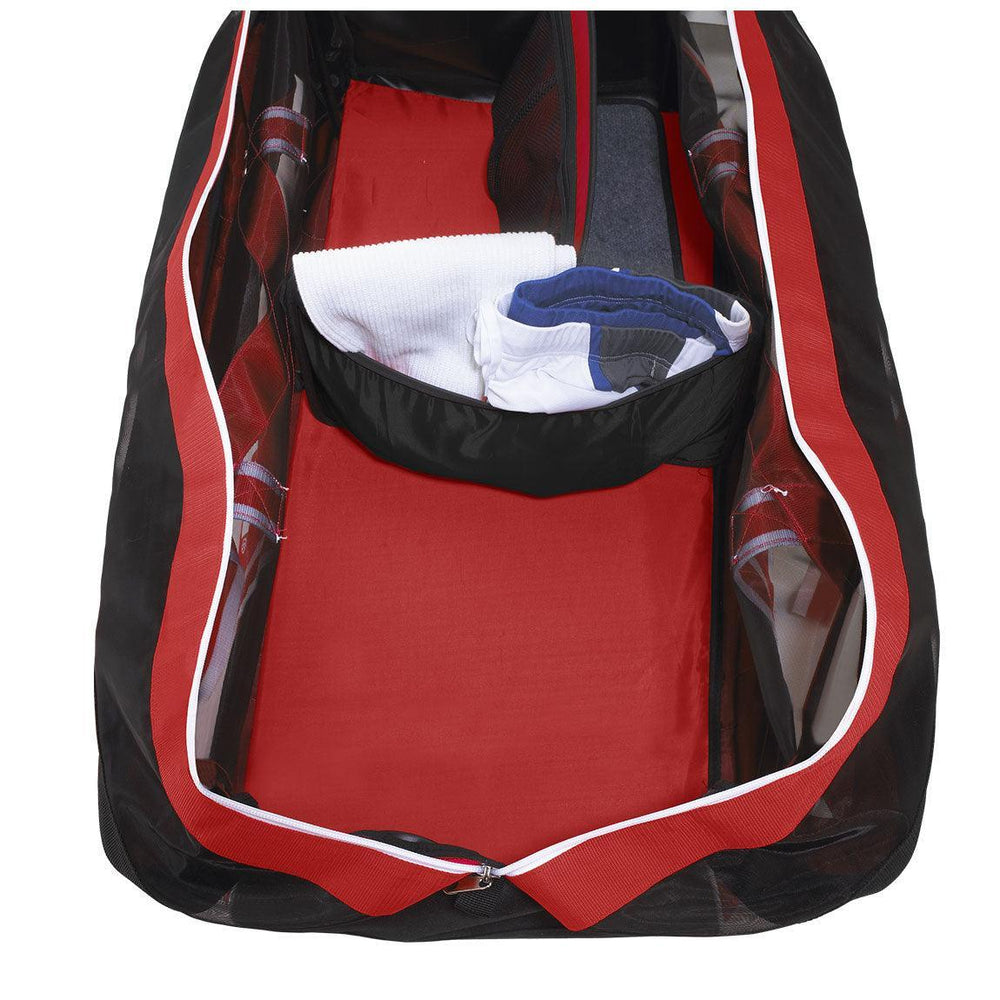 AirBox Carry Bag – Sports Excellence