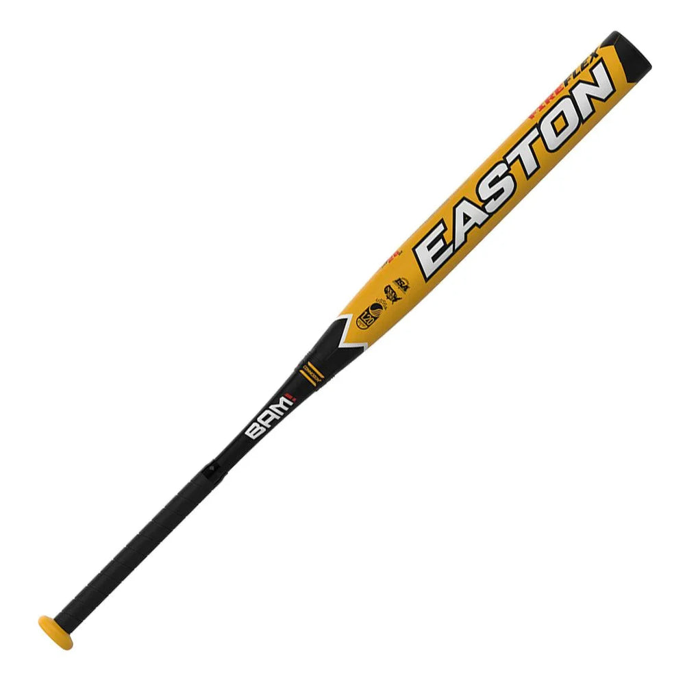 Bam Fire Flex - Balanced Bat – Sports Excellence