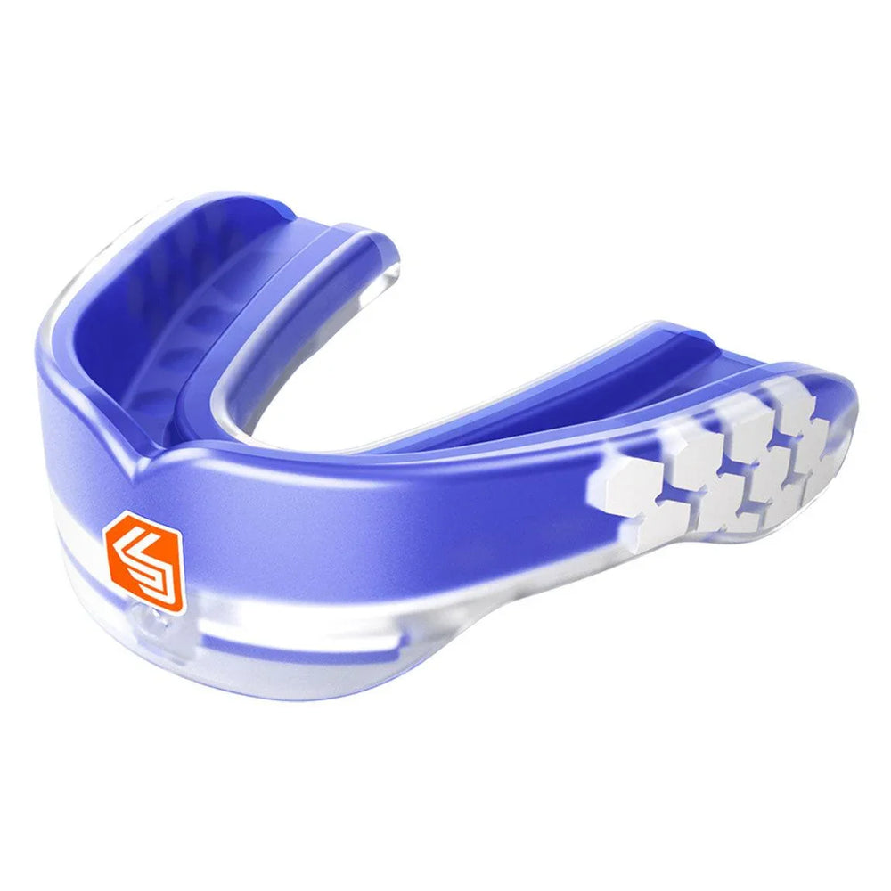 Protecteur Buccal Gel Max Power Flavor Fusion – Sports Excellence