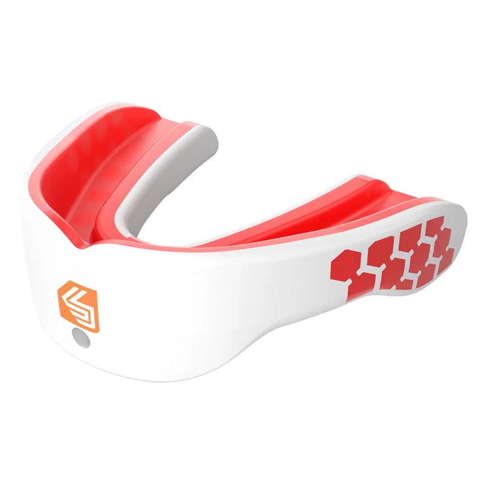 Protecteur Buccal Gel Max Power Flavor Fusion – Sports Excellence
