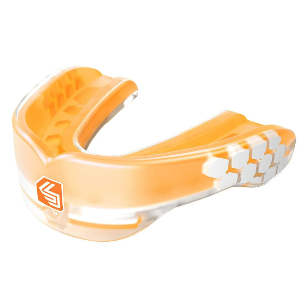 Protecteur Buccal Gel Max Power Flavor Fusion – Sports Excellence