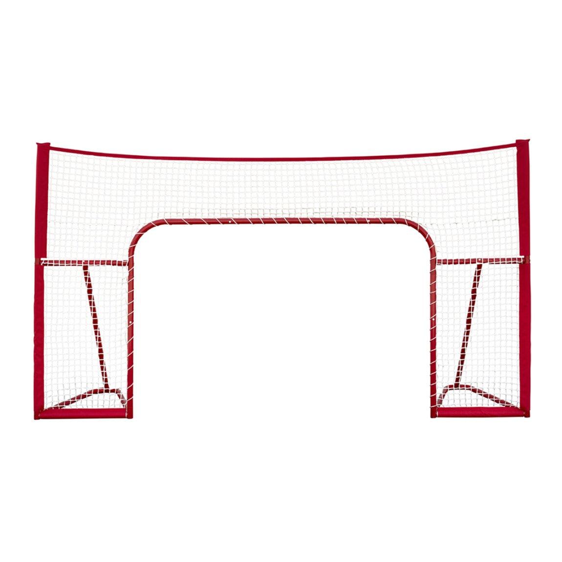 Hockey Standalone Backstop Heavy Duty 72" – Sports Excellence