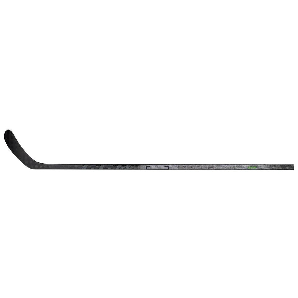 Ribcor Trigger 6 Hockey Stick - Junior – Sports Excellence