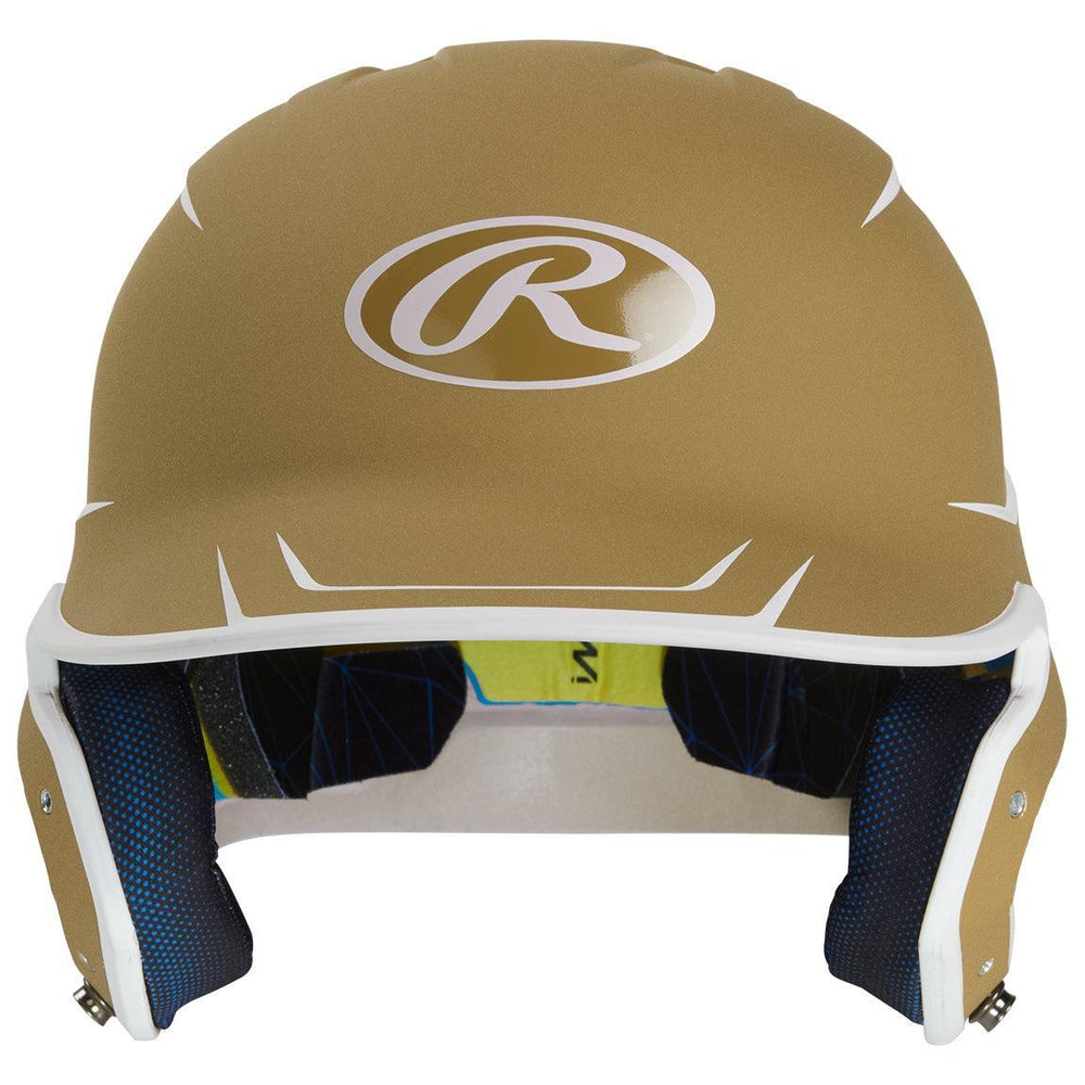 Mach 2 tone Helmet – Sports Excellence