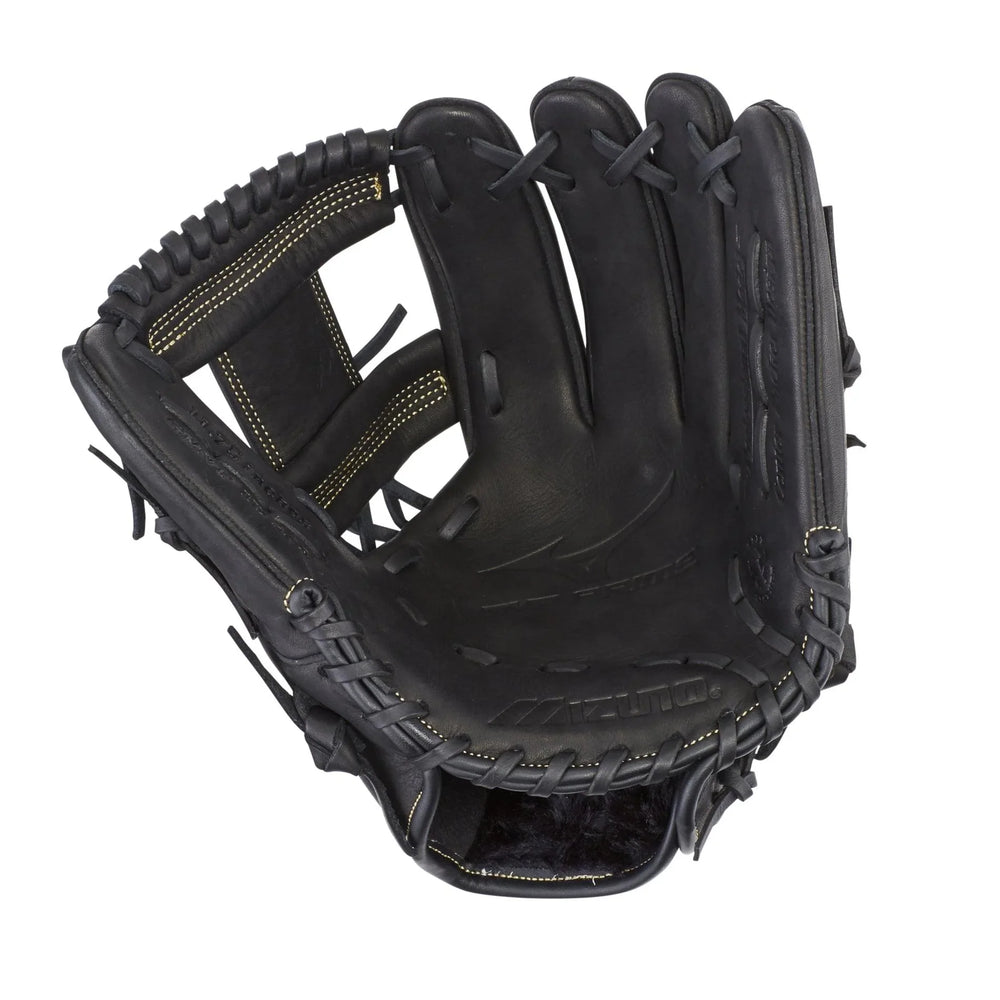 MVP Prime Infield Baseball Glove 11.75" – Sports Excellence