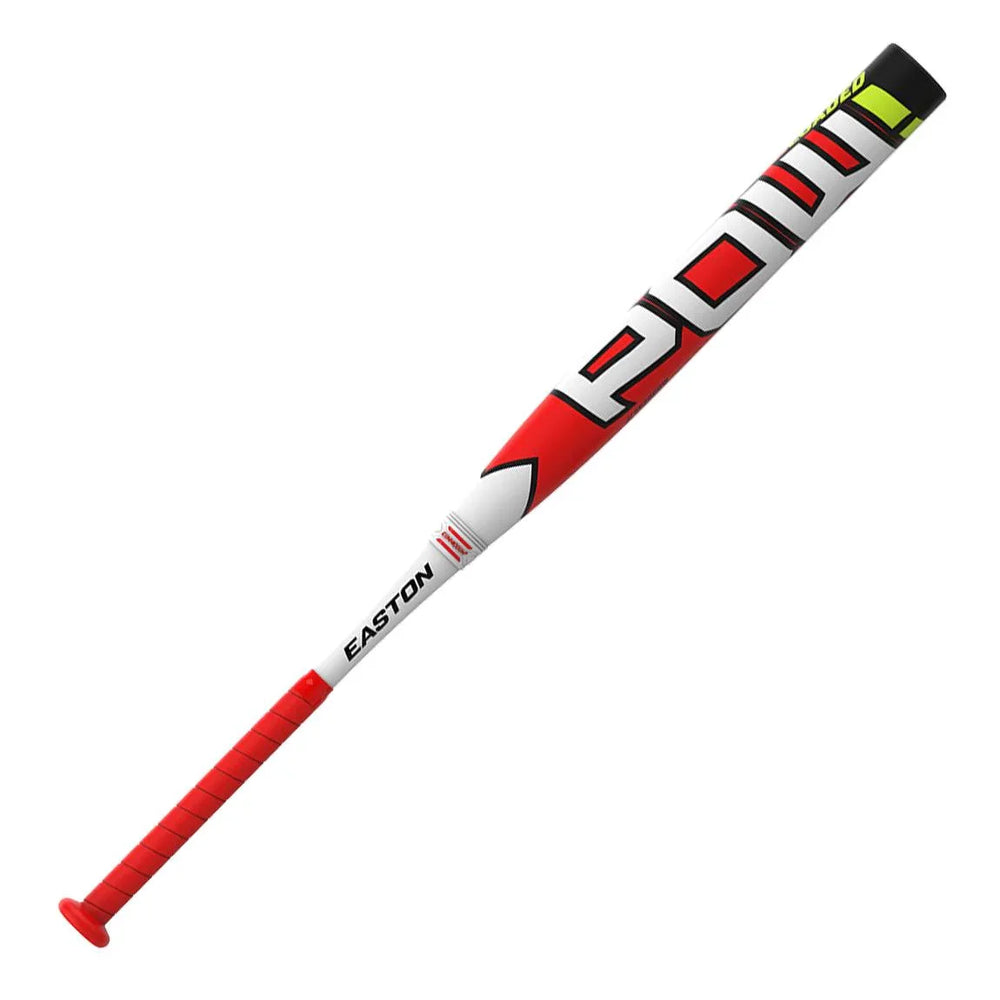 Power Fire Flex - Loaded Bat – Sports Excellence