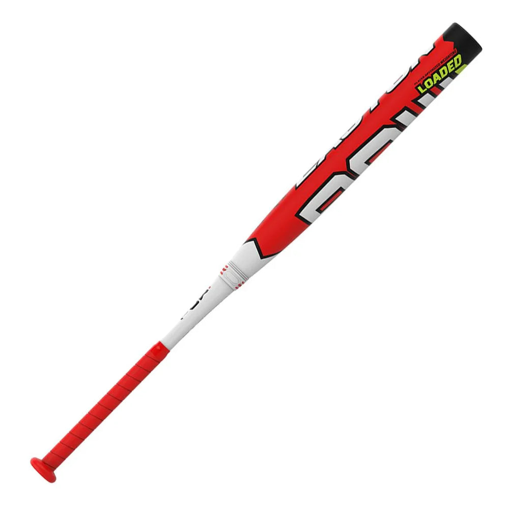 Power Fire Flex - Loaded Bat – Sports Excellence