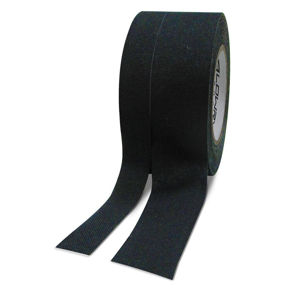 Pro Grade Split Cut Tape – Sports Excellence