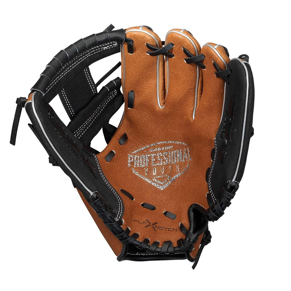 Professional Youth 10" Glove – Sports Excellence
