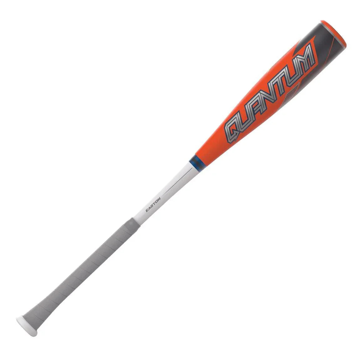 QUANTUM™ -10 Small Barrel USABB Bat – Sports Excellence