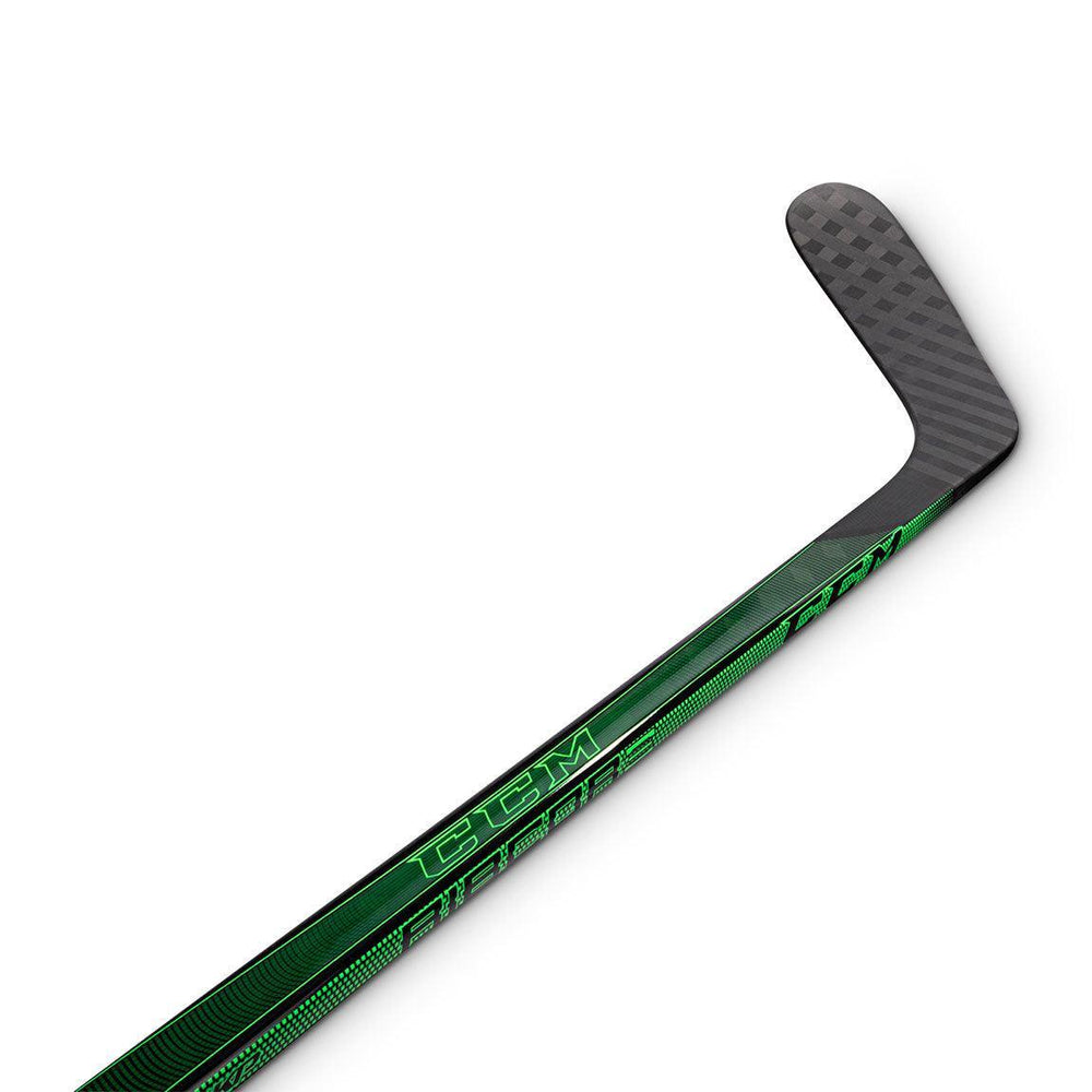 Ribcor Maxx SE Hockey Stick - Intermediate – Sports Excellence
