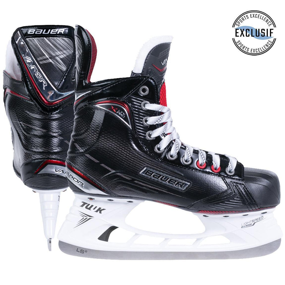 Vapor XLTX Pro Skates - Senior – Sports Excellence