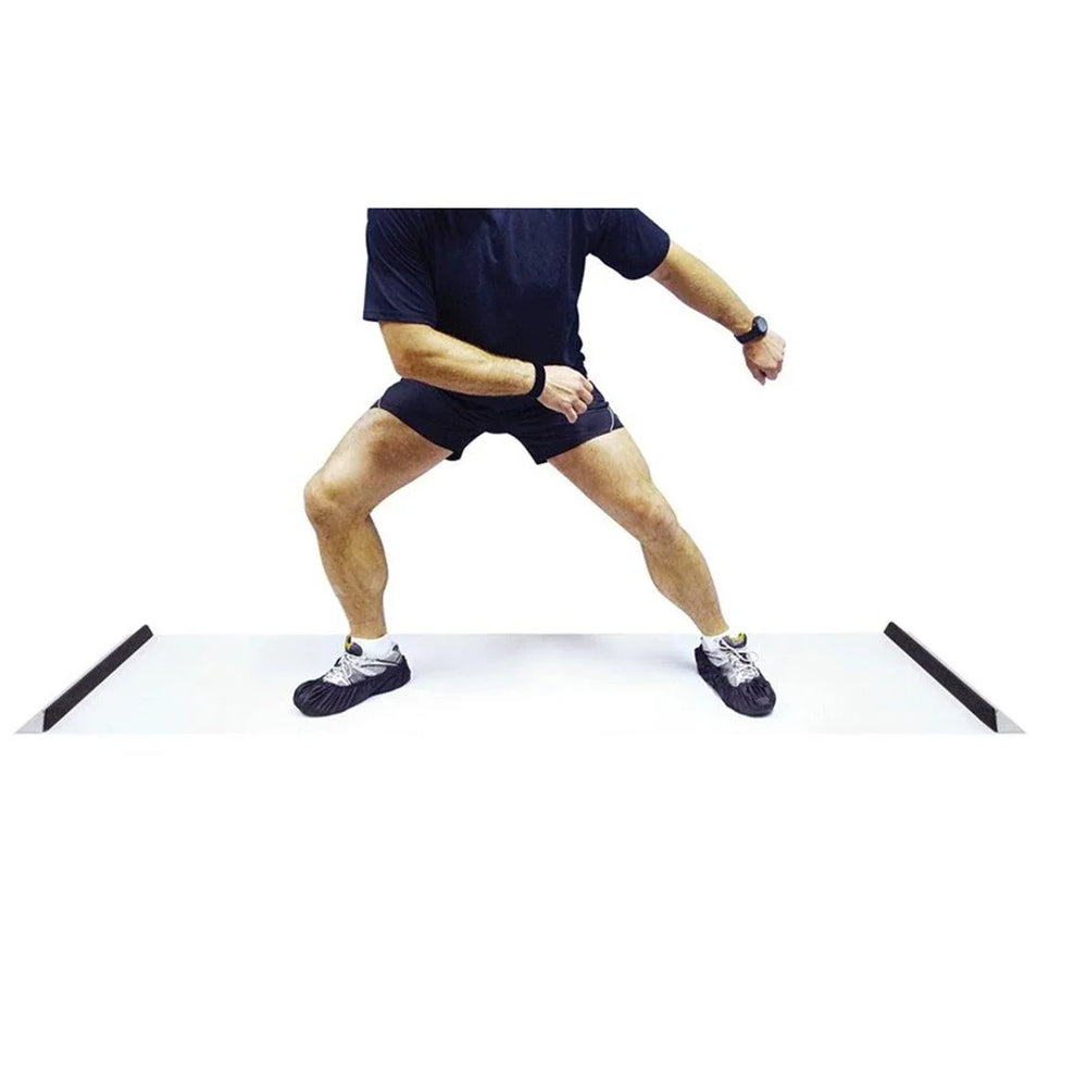 Adjustable Slide Board – Sports Excellence