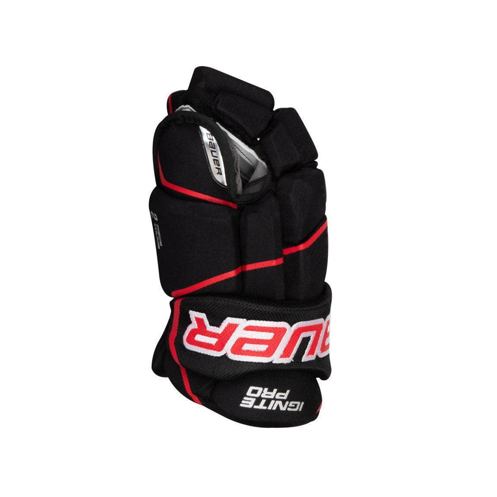 Supreme Ignite Pro Hockey Gloves - Senior – Sports Excellence