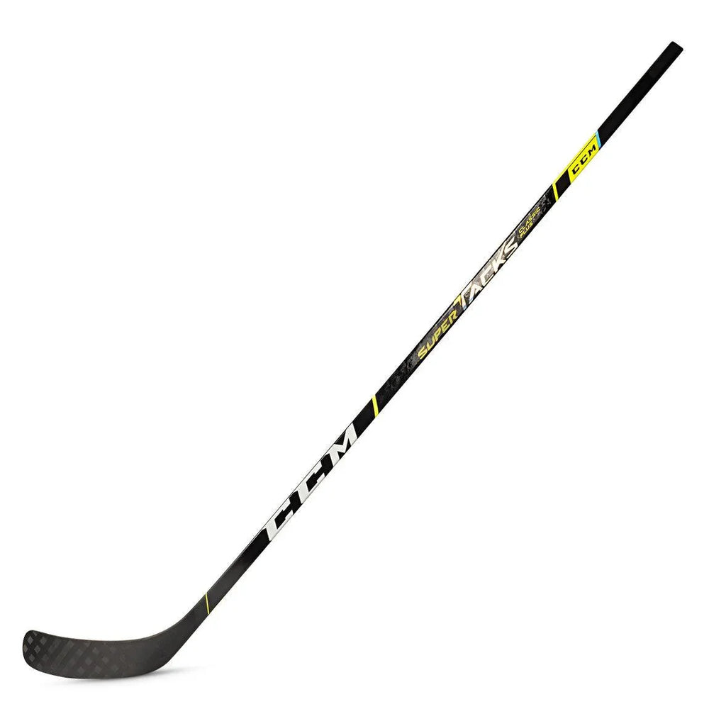 Super Tacks Classic Plus Hockey Stick - Senior – Sports Excellence