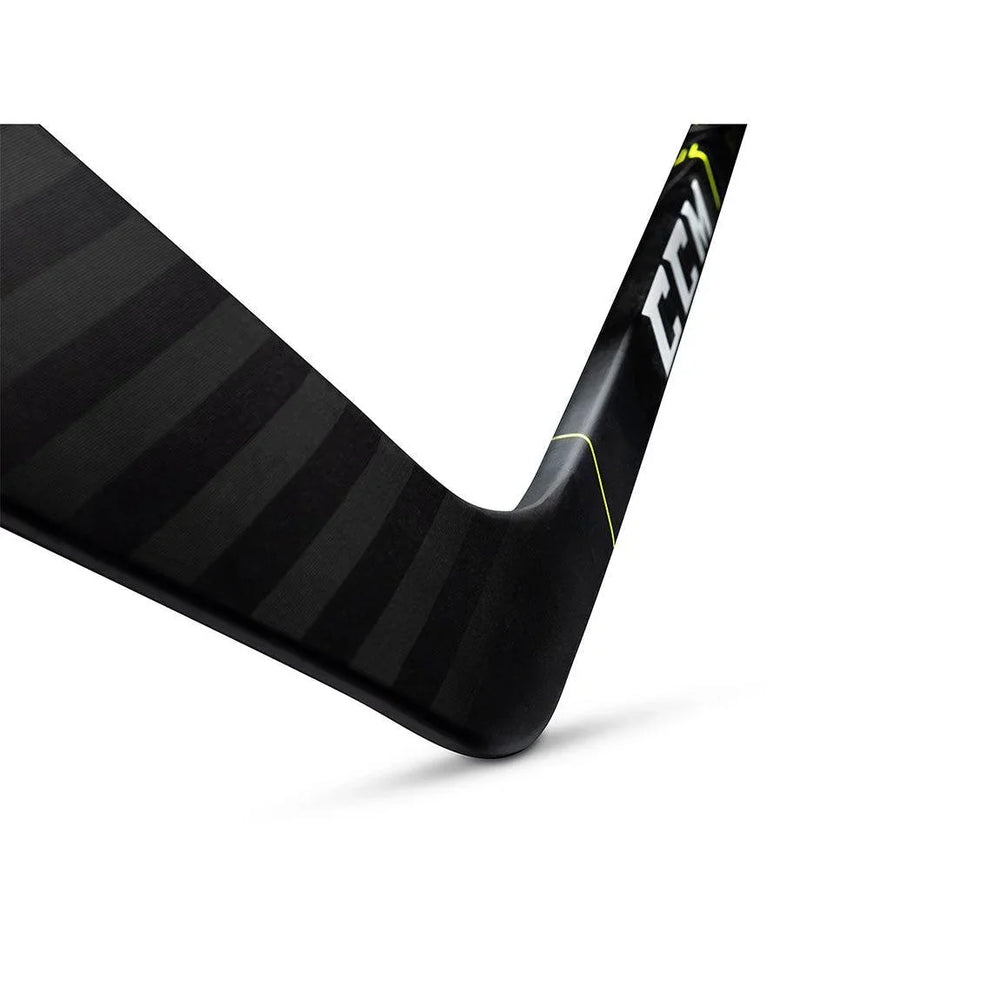 Super Tacks Classic Plus Hockey Stick - Junior – Sports Excellence