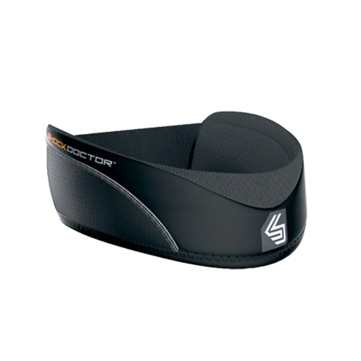 Ultra Neck Guard